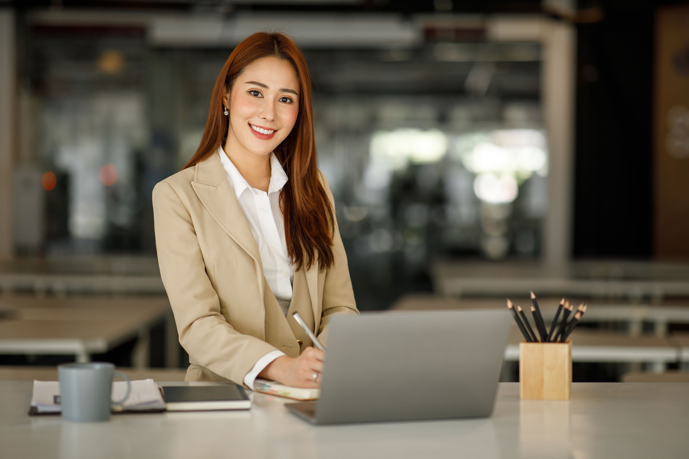 Two Way Advisory - Your trusted partner on the path to financial success